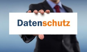 Sanktionen der Datenschutz-Aufsichtsbehörden gegen Unternehmen